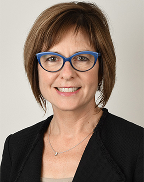 Central Regional Cancer Program – Cancer Care Ontario