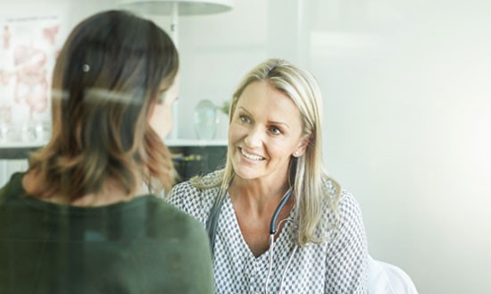 Cancer Care Ontario | Cancer Care Ontario